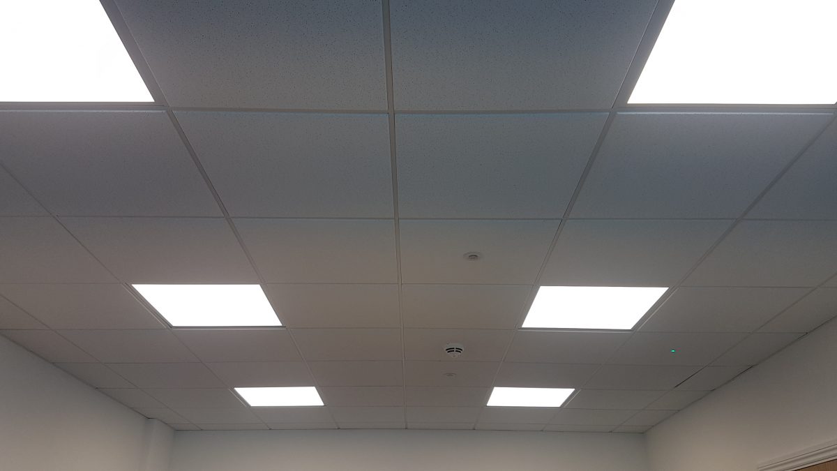 About Us – TAD Contracts