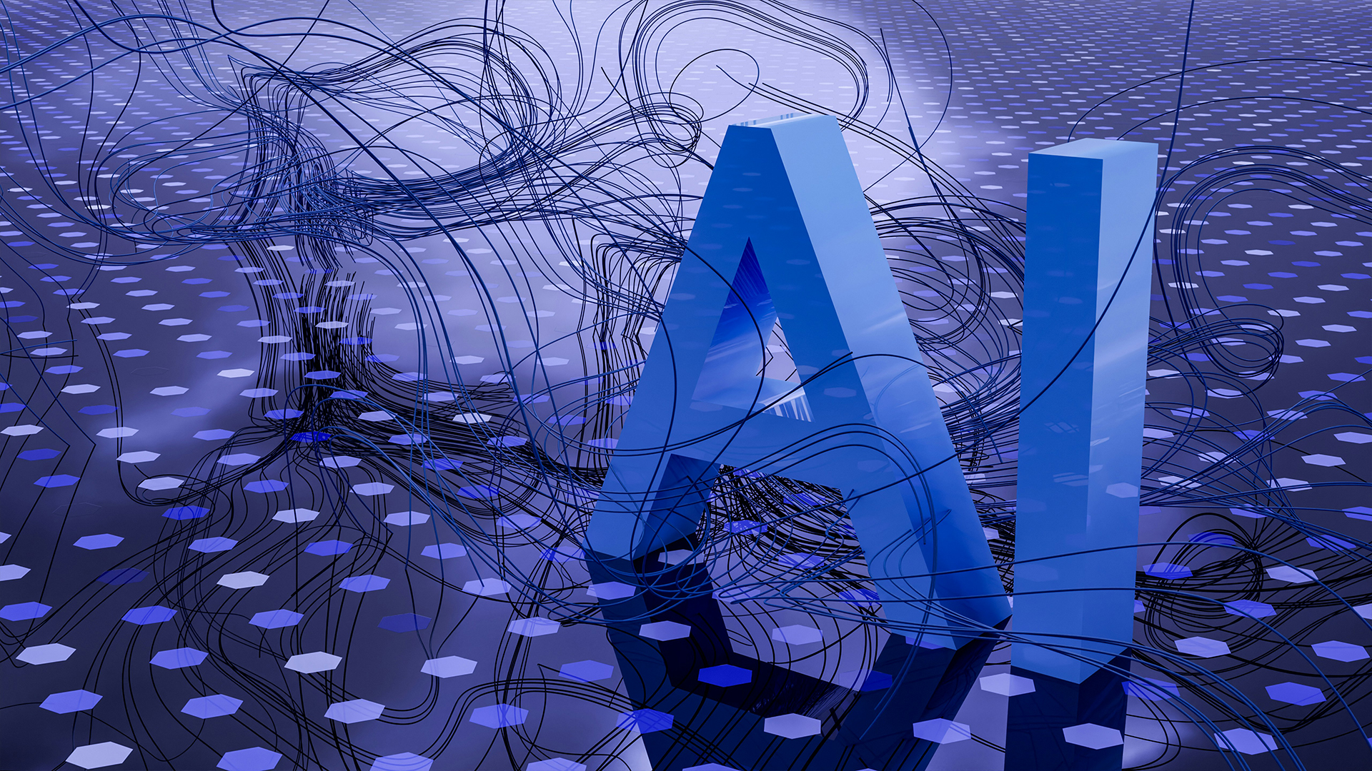 TAD Invests in AI Training Across the Business | TAD Contracts