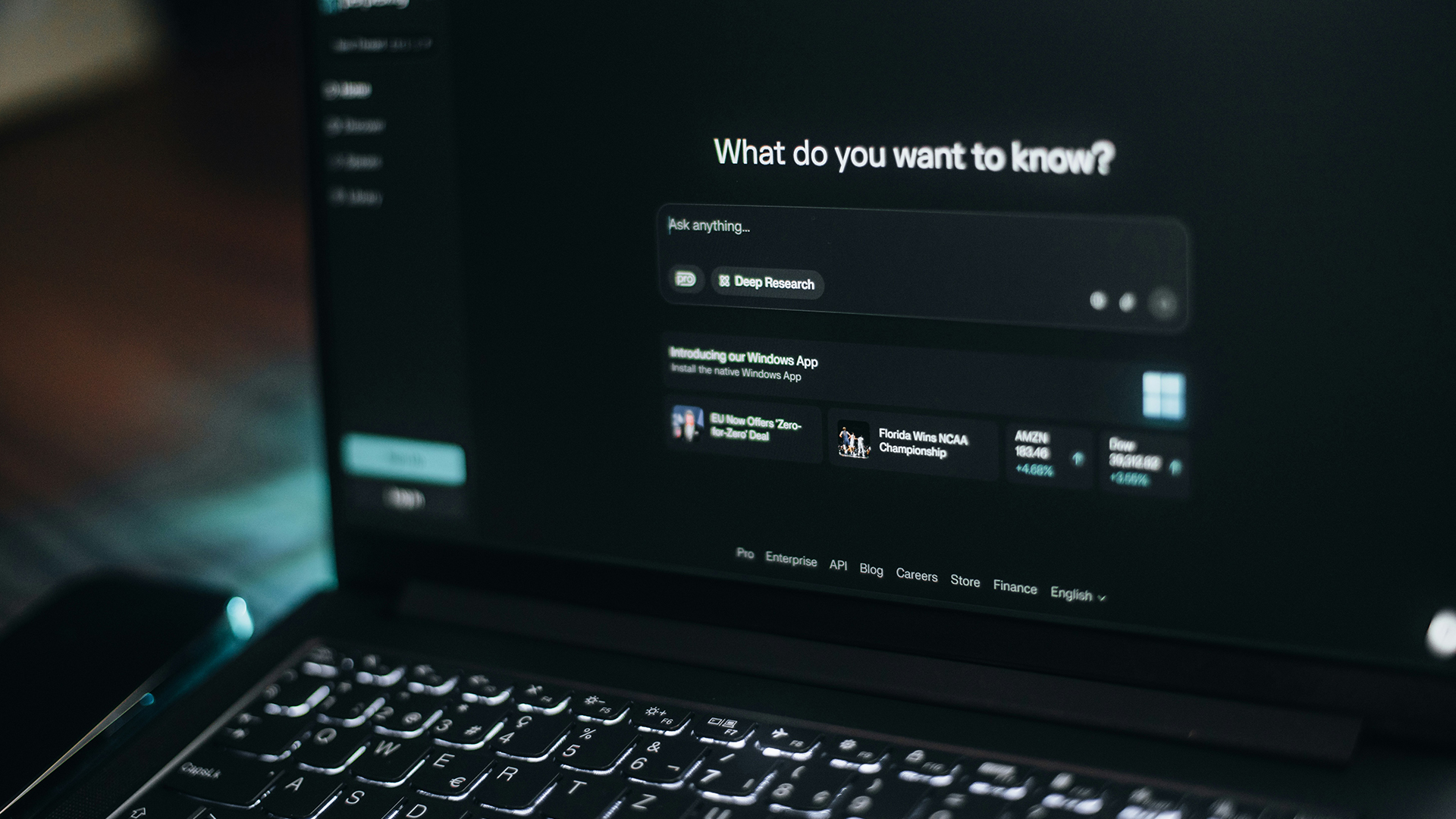 TAD Invests in AI Training Across the Business | TAD Contracts