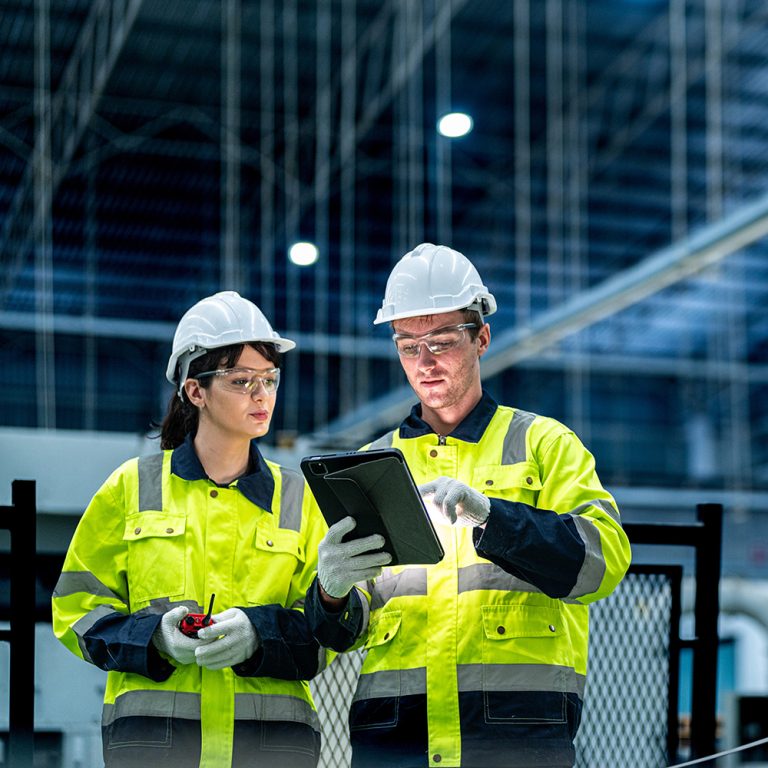 Home | TAD Contracts